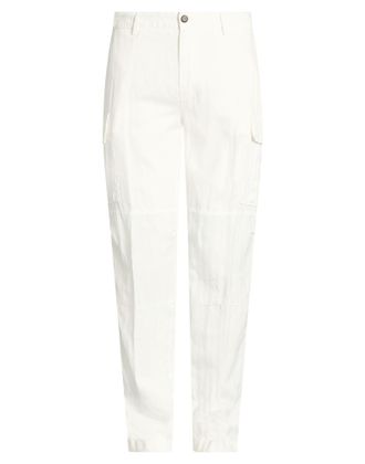 Eleventy HOSEN & R&Ouml;CKE - Hosen auf YOOX.COM