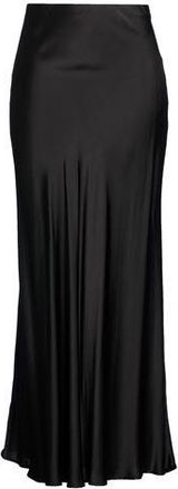 ottod'Ame BAS - Jupes longues sur YOOX.COM