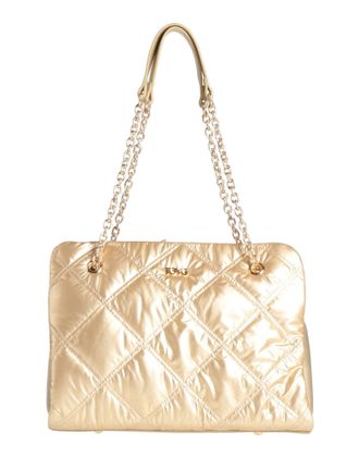 Toy G TASCHEN - Schultertaschen auf YOOX.COM