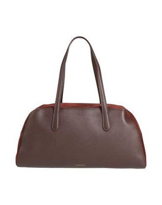 Mansur Gavriel LARGE HELIOS