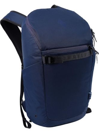 Nitro Rucksack NIKURO