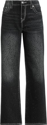 True Religion HOSEN & RÖCKE - Jeanshosen auf YOOX.COM