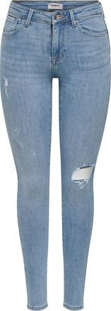 Only Jeans ONLPower