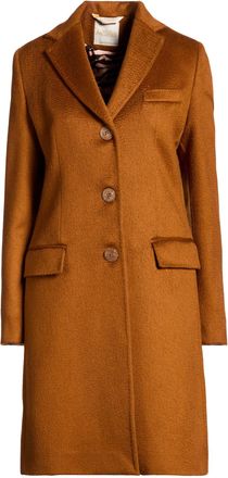 Bottega Martinese JACKEN & M&Auml;NTEL - M&auml;ntel auf YOOX.COM