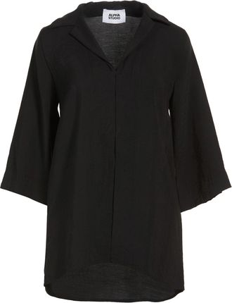 Alpha Studio TOPS - Hemden auf YOOX.COM