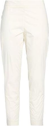 AT.P. CO BAS - Pantalons sur YOOX.COM