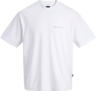 Jack & Jones T-Shirt