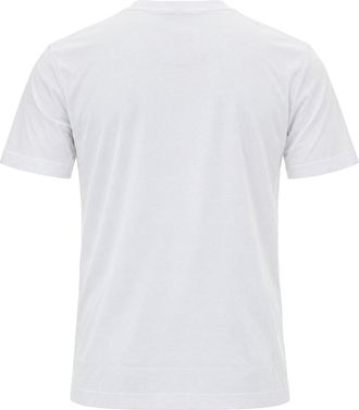 Emporio Armani Emporio Armani T-Shirt - White