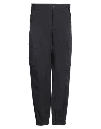 Moncler HOSEN & R&Ouml;CKE - Hosen auf YOOX.COM