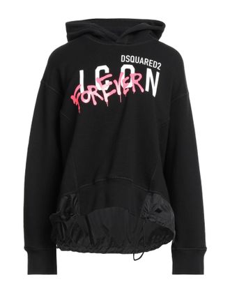 Dsquared2 TOPS - Sweatshirts auf YOOX.COM