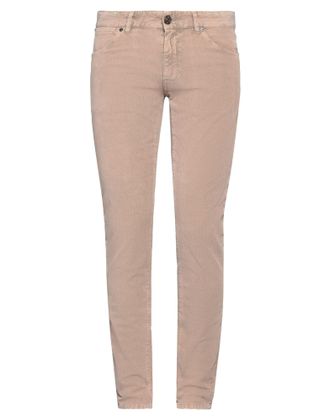 Pantaloni Torino HOSEN & R&Ouml;CKE - Hosen auf YOOX.COM