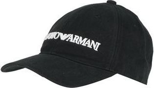 Emporio Armani ACCESSOIRES - Chapeaux sur YOOX.COM
