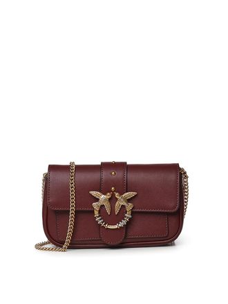 Pinko Sac Port&eacute; &Eacute;paule - Bordeaux