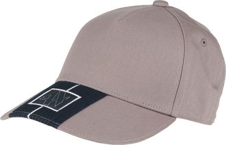 A|X Armani Exchange ACCESSOIRES - M&uuml;tzen & H&uuml;te auf YOOX.COM