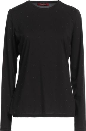 Max Mara TOPS - T-shirts auf YOOX.COM