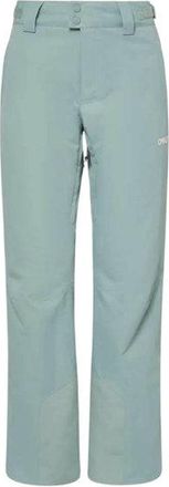 Oakley Jasmine Insulated - Skihose - Damen