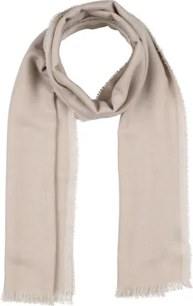 Fay ACCESSOIRES - Schals auf YOOX.COM
