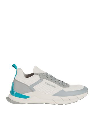 Calvin Klein SCHUHE - Sneakers auf YOOX.COM