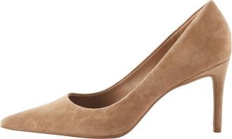 Next Pumps Forever Comfort
