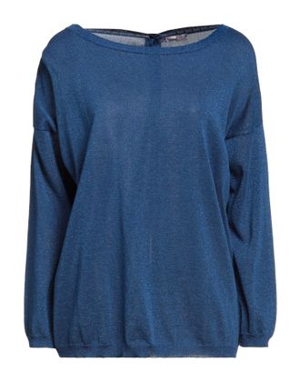 Rossopuro STRICKWAREN - Pullover auf YOOX.COM