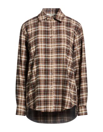 Le Streghe TOPS - Hemden auf YOOX.COM