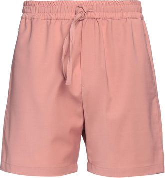 Ga&euml;lle Paris HOSEN & R&Ouml;CKE - Shorts & Bermudashorts auf YOOX.COM