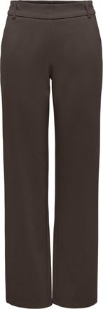 Only Onlpoptrash Mw Straight PNT Noos