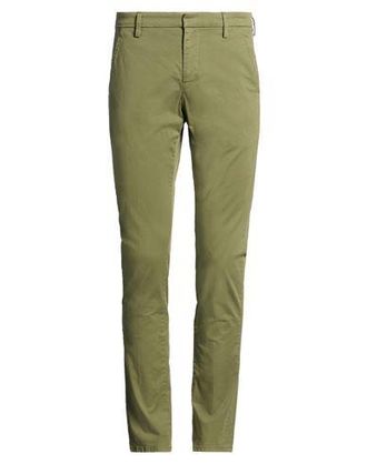 Dondup BAS - Pantalons sur YOOX.COM