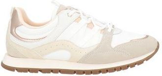 Twin-Set CHAUSSURES - Sneakers sur YOOX.COM