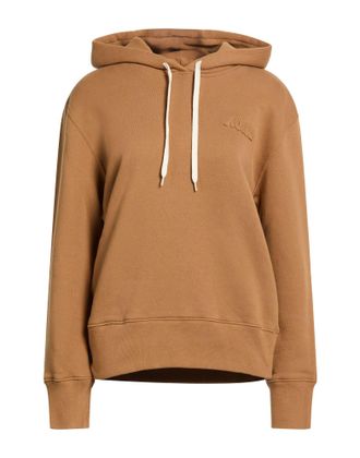 Autry TOPS - Sweatshirts auf YOOX.COM