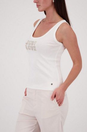 Monari T-Shirt