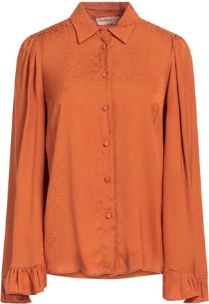 Twin-Set TOPS - Hemden auf YOOX.COM