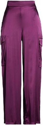 Manila Grace BAS - Pantalons sur YOOX.COM