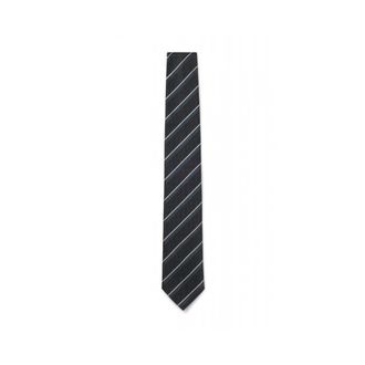 HUGO BOSS Krawatte - - Accessories - Herren - Blau - ONE SIZE