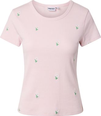 Pieces Shirt MAY