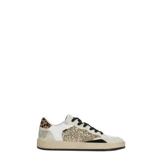 Crime London Femme, Chaussures, Multicolore, Taille: 41 EU Baskets