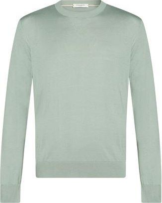 Paolo Pecora MAILLE - Pullover sur YOOX.COM
