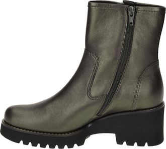 Gabor Boots