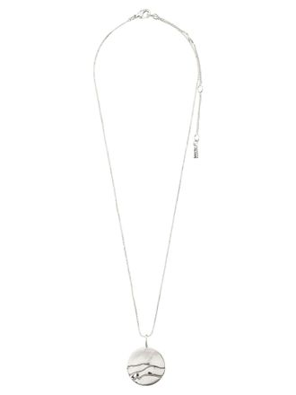 Pilgrim Kette Heat