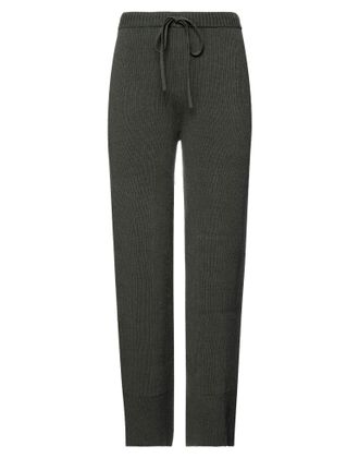 Joseph HOSEN & R&Ouml;CKE - Hosen auf YOOX.COM