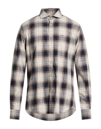Paul & Shark TOPS - Hemden auf YOOX.COM