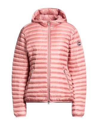 Colmar JACKEN & M&Auml;NTEL - Pufferjacken & Daunenjacken auf YOOX.COM