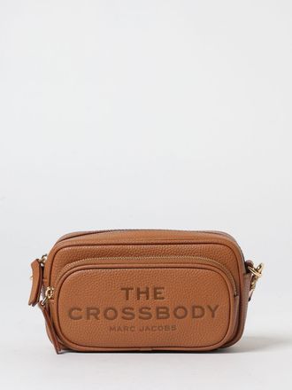 Marc Jacobs Sac Bandoulière MARC JACOBS Femme couleur Terre