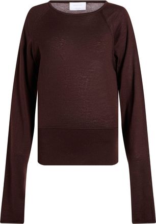 Daniele Fiesoli STRICKWAREN - Pullover auf YOOX.COM