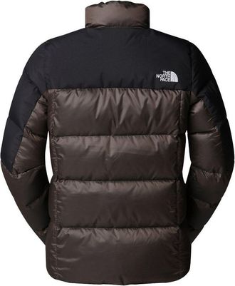 The North Face Daunenjacke The North Face Damen Daunenjacke W Diablo Down 2.0 Jacket 8E14
