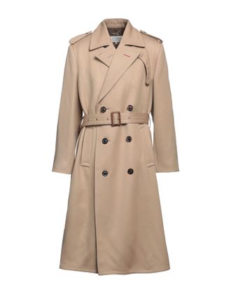 Maison Margiela JACKEN & M&Auml;NTEL - Jacken, M&auml;ntel & Trenchcoats auf YOOX.COM