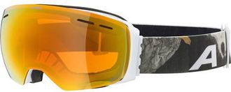 Alpina Skibrille Granby HM
