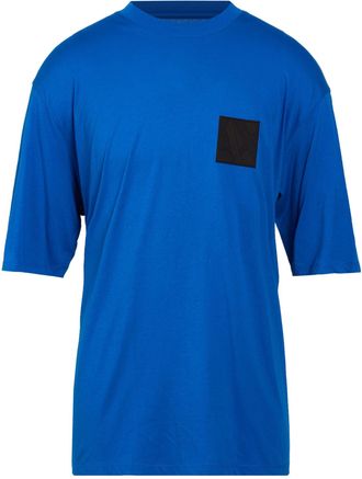 A|X Armani Exchange TOPS - T-shirts auf YOOX.COM