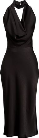 Vicolo KLEIDER - Maxi-Kleider auf YOOX.COM