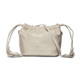 Marc Ellis Damen, Taschen, Beige, ONE SIZEGr&ouml;&szlig;e